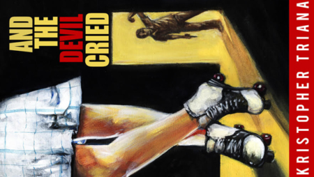 Dead Sky Publishing | Home