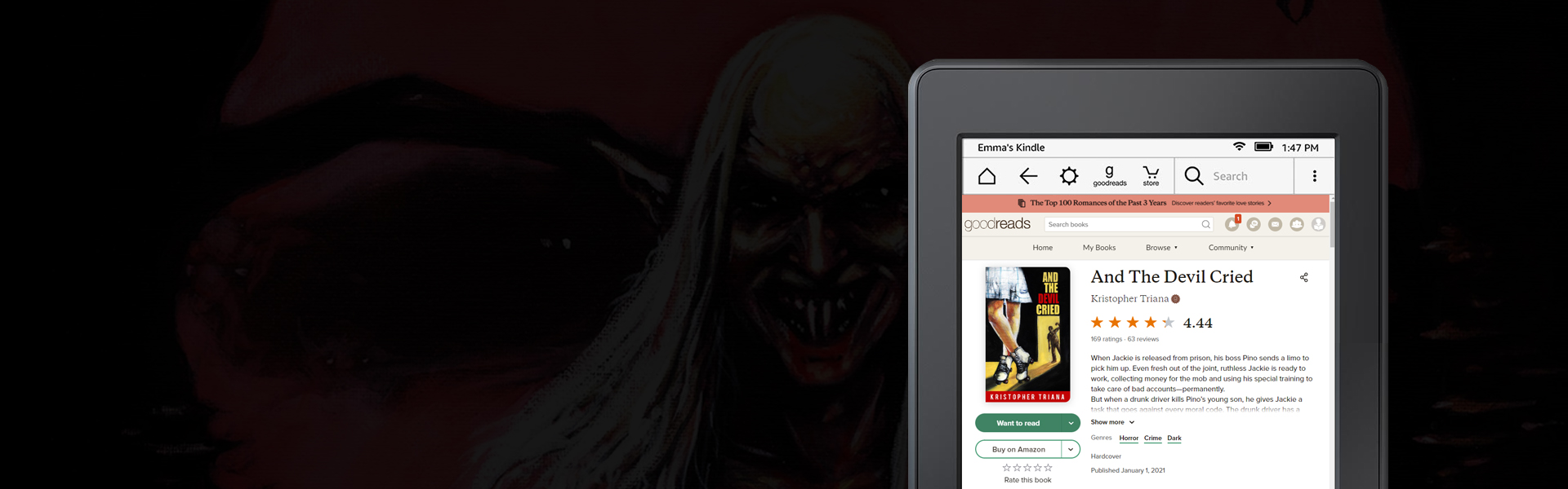 Dead Sky Publishing | Home