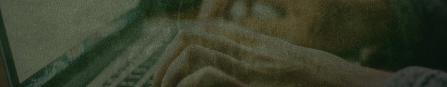 Submissions | Dead Sky Publishing