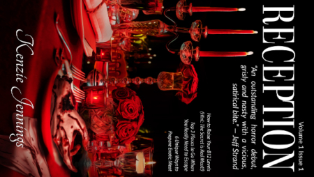 Dead Sky Publishing | Home