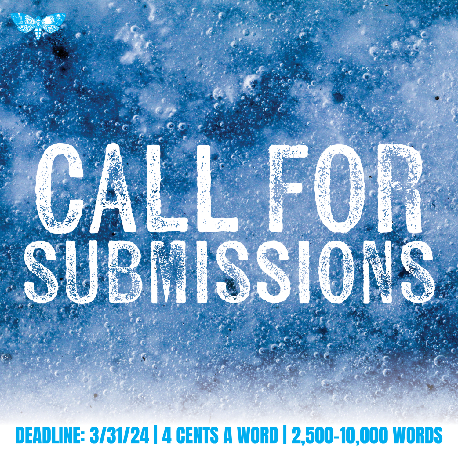 Death's Head Press - deadskypublishing.com