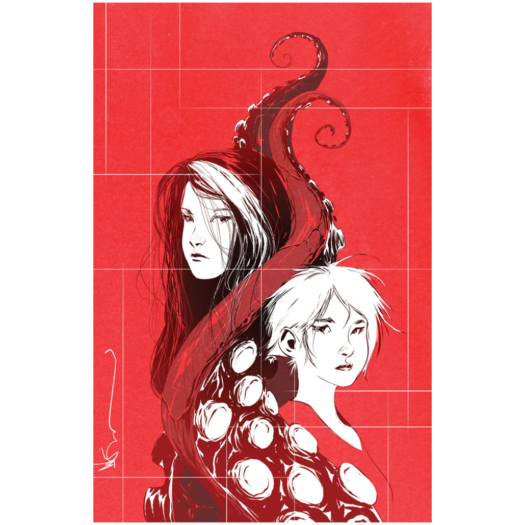 Shop | Dead Sky Publishing