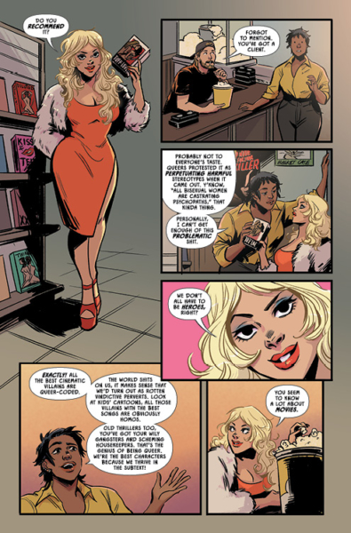 Deprog - deadskypublishing.com